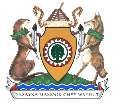 Home - First Nations Resource Charge